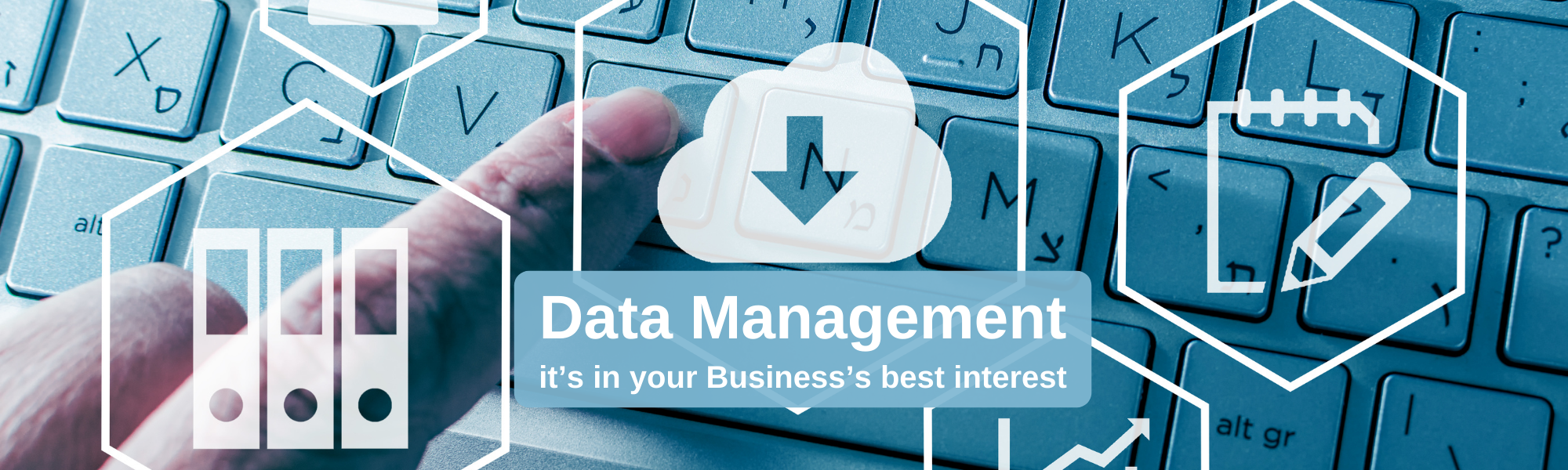 Territory Technology Solutions